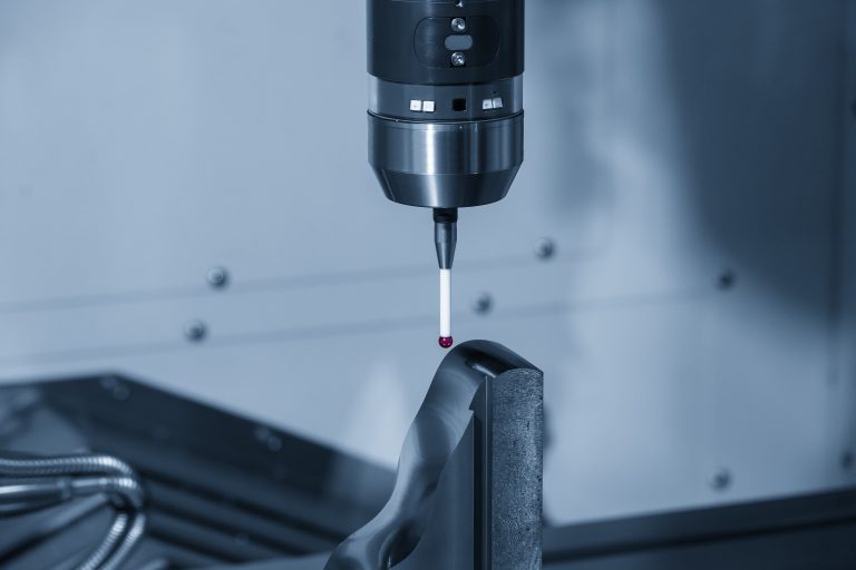 What is sigma phase in duplex stainless steel? - Langley Alloys