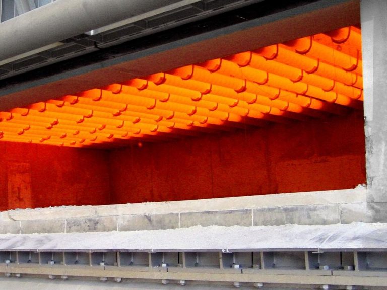 What is CD3Mn? - Langley Alloys