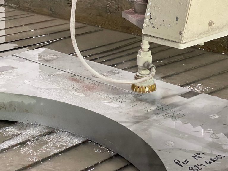 What is ASTM A473? - Langley Alloys